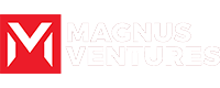 Magnus Ventures